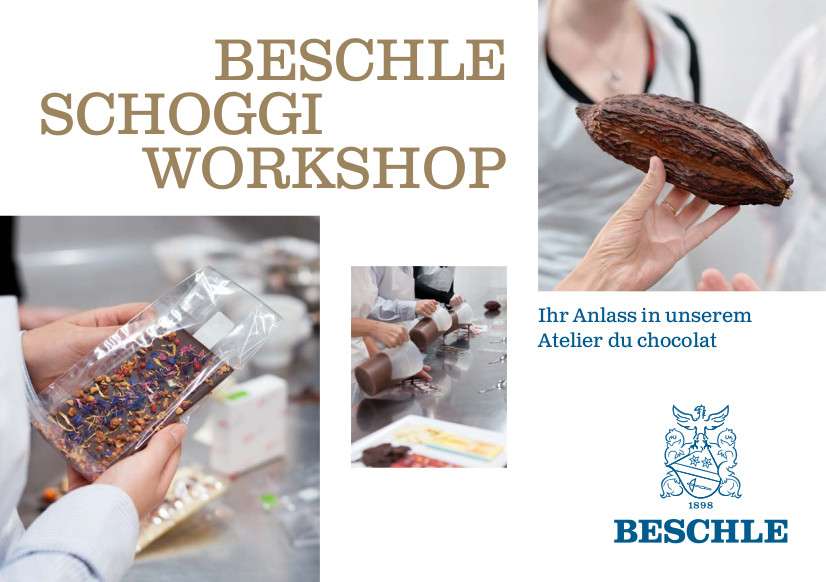 Wine and food: the perfect combination. A playful workshop